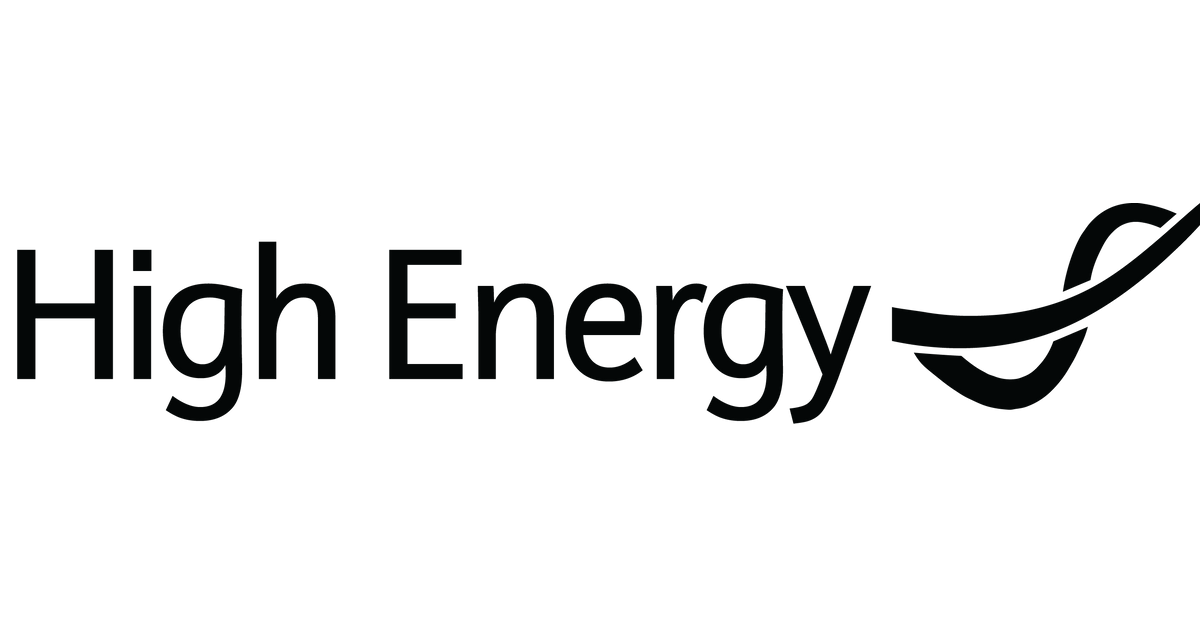 High Energy Pty Ltd